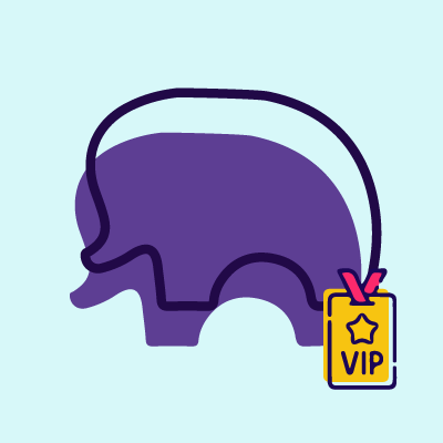 Curso de PHP Moderno: Módulo 1 [VIP]