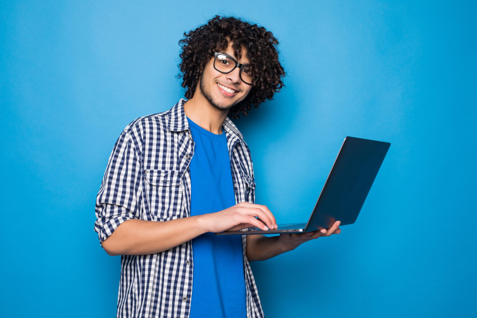 Como aprender programação do zero: guia completo para iniciantes
